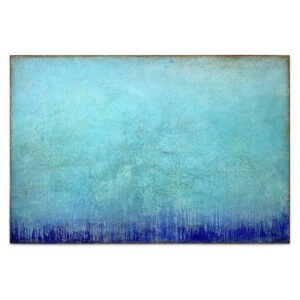 Caspar Jansen – Contemporary Art