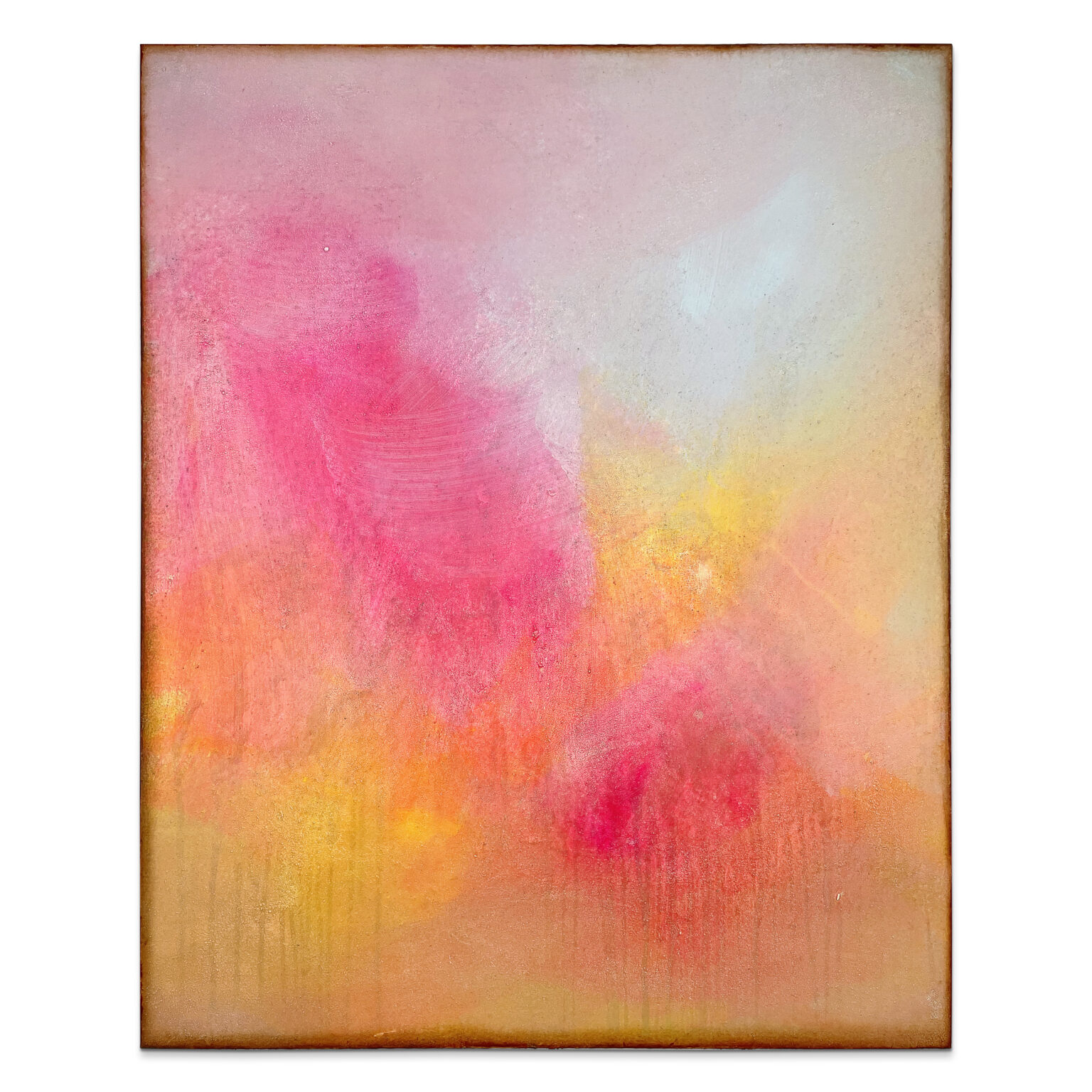 Available works of Artist Caspar Jansen – Caspar Jansen